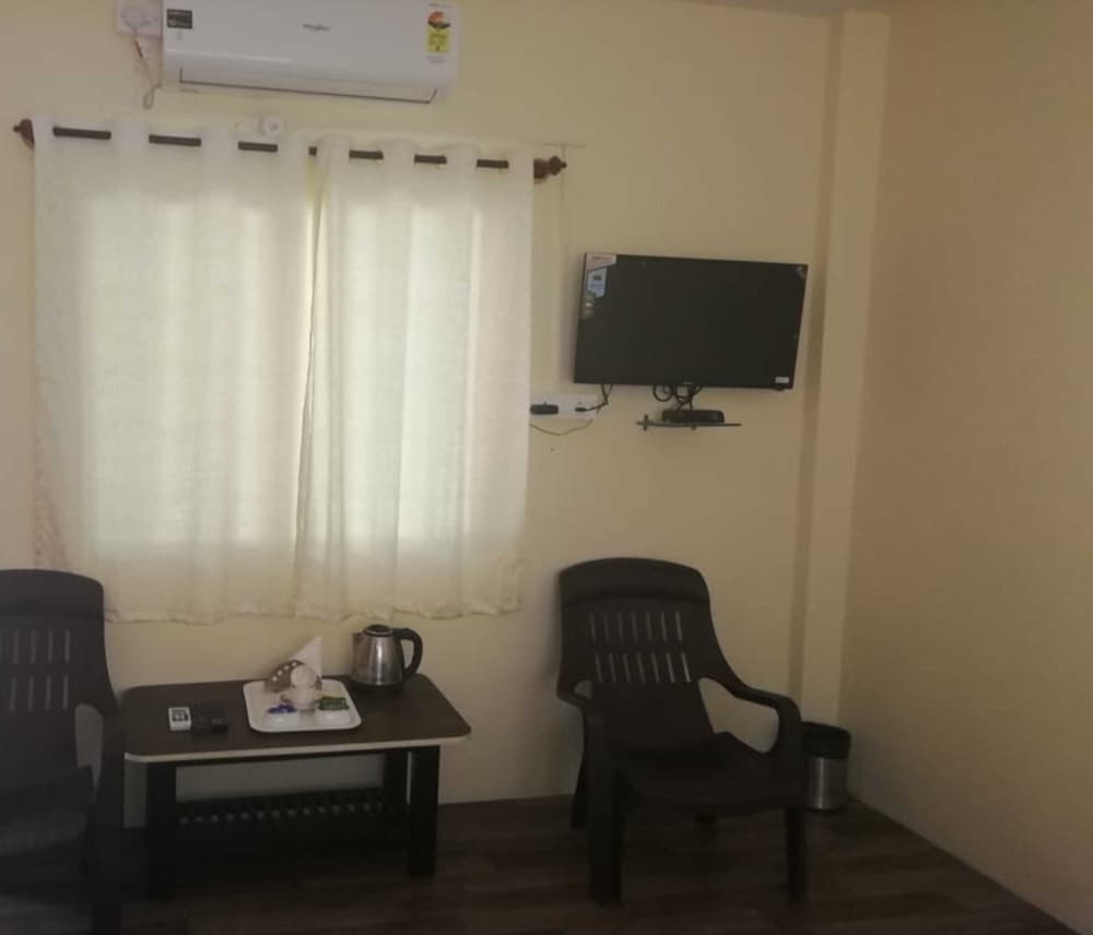 Amegundi Resort: AU$114 Deals & Reviews (Kanakapura, IND) | Wotif