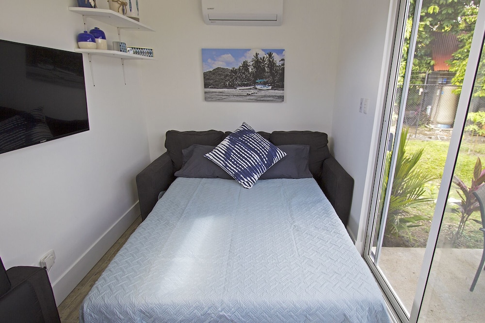 Modern Shipping Container With Beautiful Pool! Reviews, Deals & Photos ...