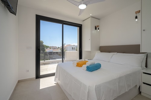 Villa Cap Sun - Empuriabrava