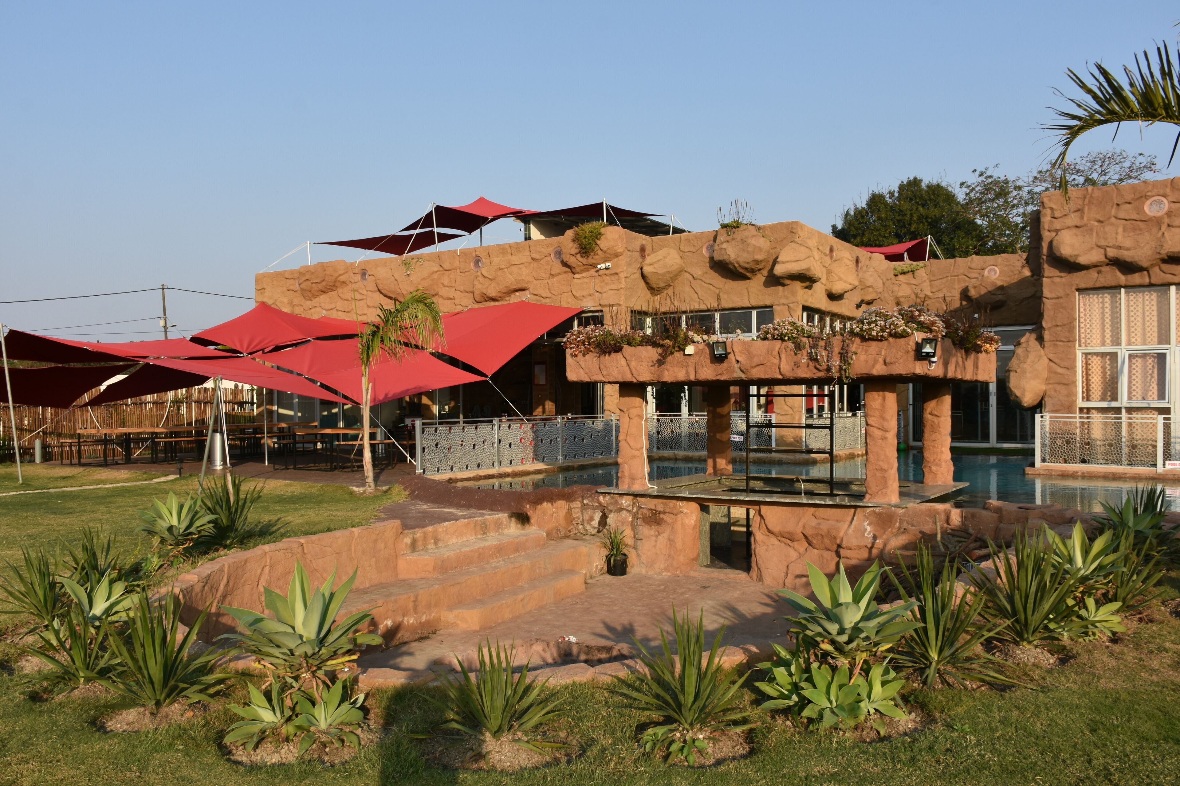 La Ru: 2020 Room Prices , Deals & Reviews | Expedia