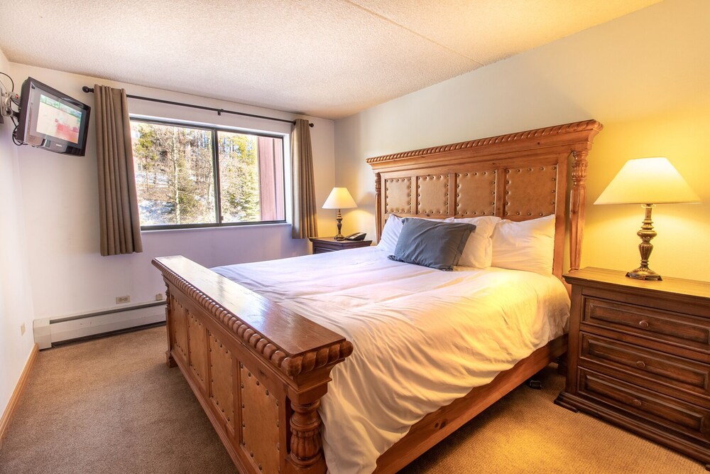Beaver Run Resort. Ski-In/Ski Out. Pools. Hot Tubs - Breckenridge | Vrbo