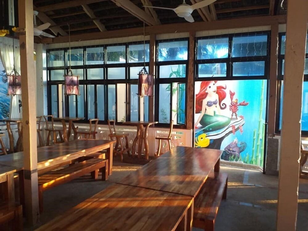 Appleton Little Paradise Beach Resort in Real | Best Rates & Deals on ...