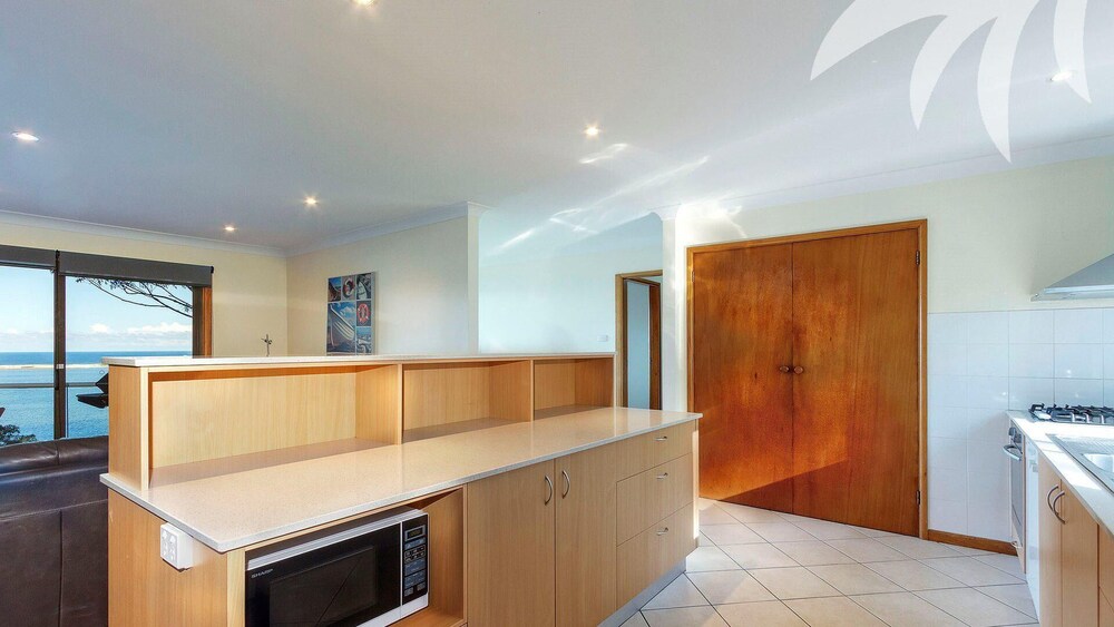 Sandbar View - Pacific Palms Holidays: Deals & Reviews (Smiths Lake ...