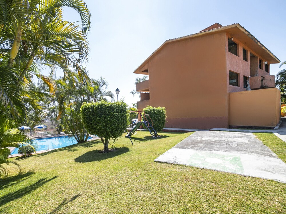 La Rinconada Santa Fe in Xochitepec | Best Rates & Deals on Orbitz
