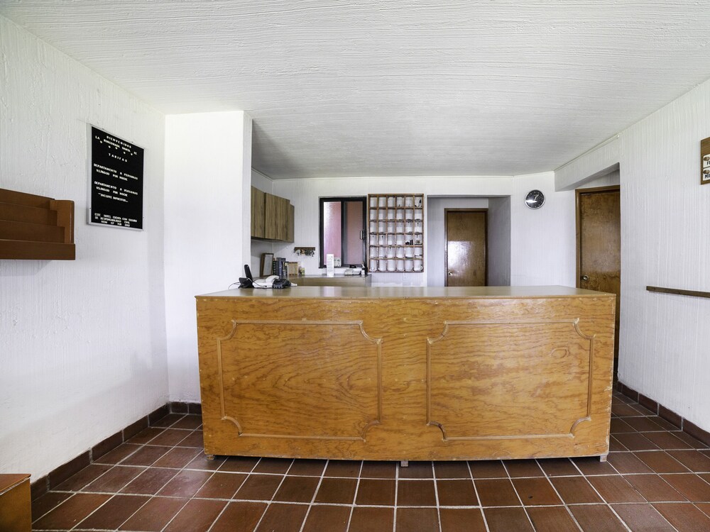 La Rinconada Santa Fe: AU$212 Deals & Reviews (Xochitepec, MEX) | Wotif