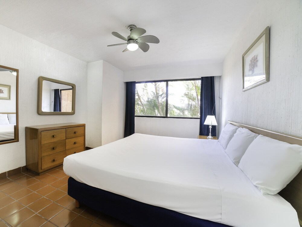 La Rinconada Santa Fe in Xochitepec | Best Rates & Deals on Orbitz