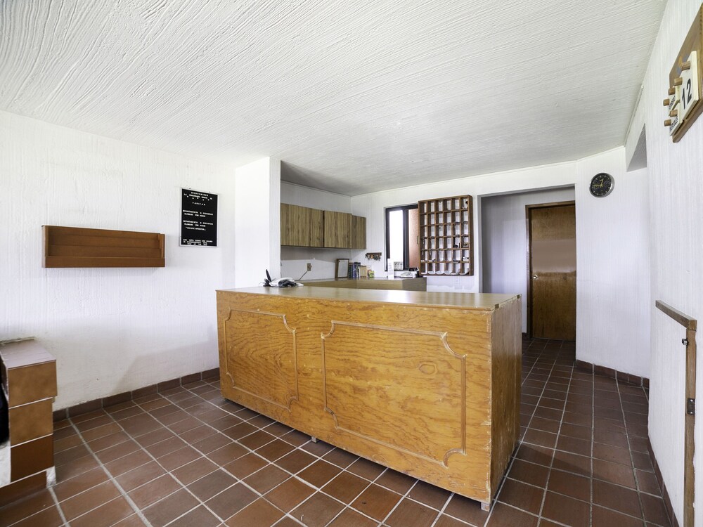 La Rinconada Santa Fe: AU$212 Deals & Reviews (Xochitepec, MEX) | Wotif