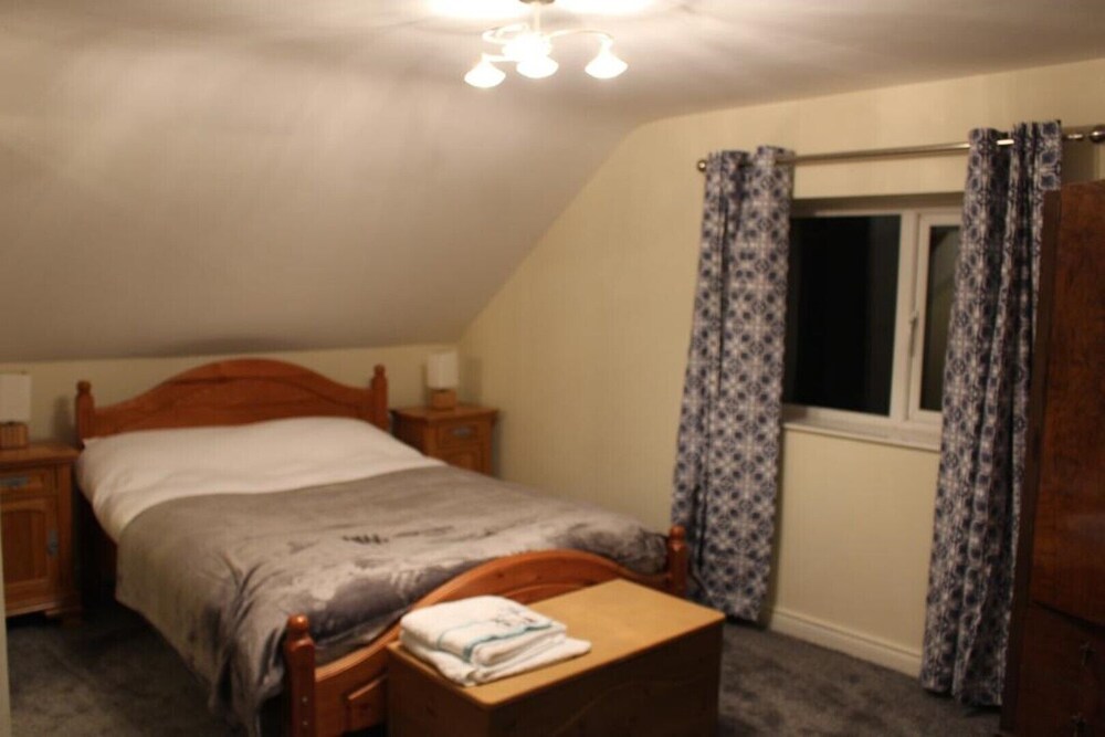 Cullybackey Cottage. - Cullybackey | Vrbo