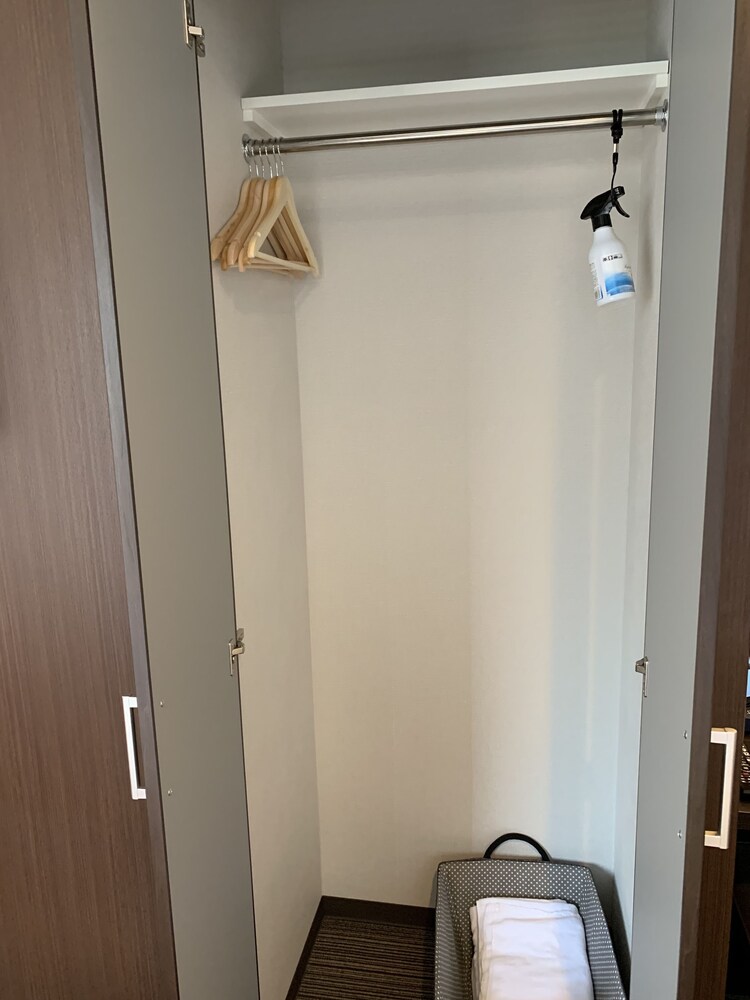 Hotel Kojan Osaka 57 Room Prices Reviews Travelocity hotel-kojan-osaka-57-room-prices-reviews-travelocity