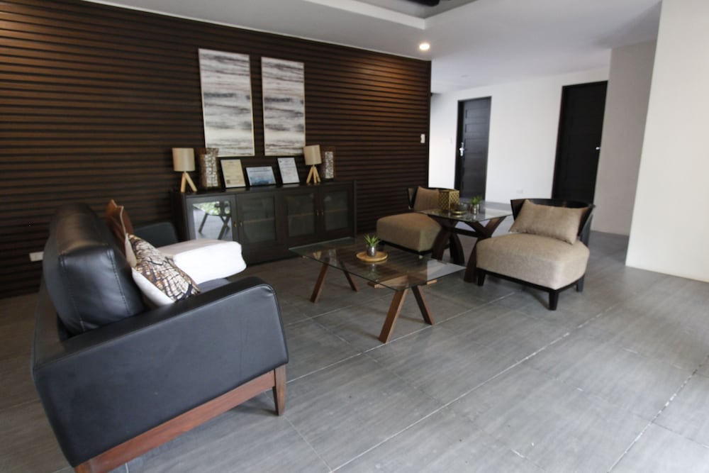 Bituin sa Tala in Orani | Best Rates & Deals on Orbitz