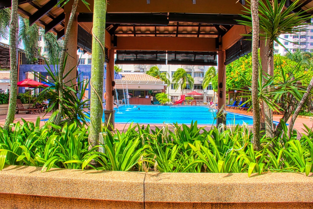 AlexaPD Private Water Chalets, Port Dickson: $66 Room Prices & Reviews ...