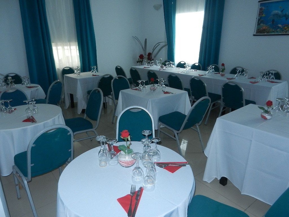 Hôtel BKBG in Lomé | Best Rates & Deals on Orbitz