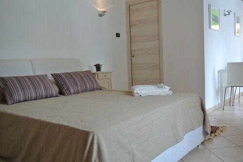Cernobbio Lago La Nocciolina , Loft House - Cernobbio