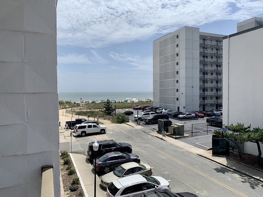 Simple Life Motel, Ocean City: $69 Room Prices & Reviews | Travelocity