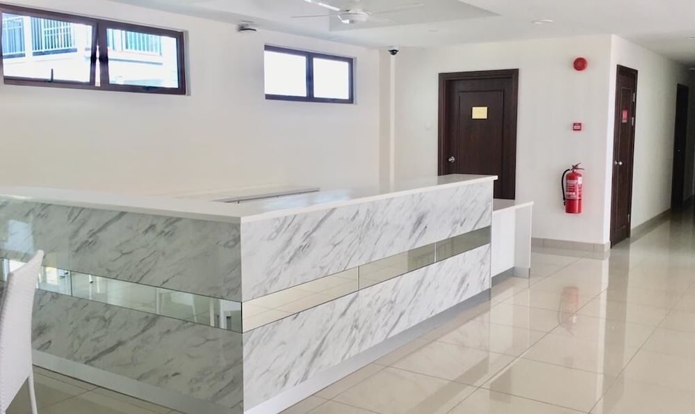 Royale Chulan Cherating Chalet in Cherating | Best Rates & Deals on Orbitz