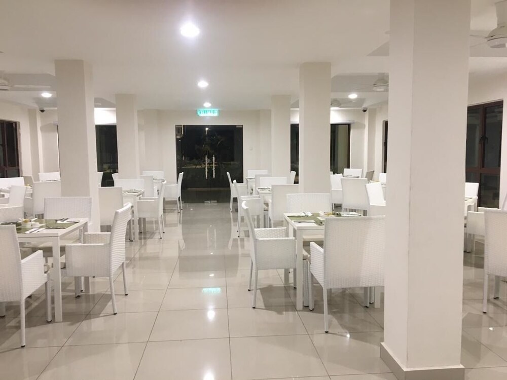 Royale Chulan Cherating Chalet in Cherating | Best Rates & Deals on Orbitz