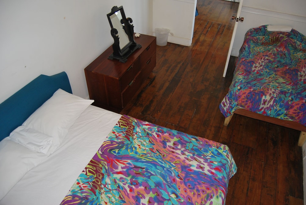 Mobay Kotch in Montego Bay | Best Rates & Deals on Orbitz