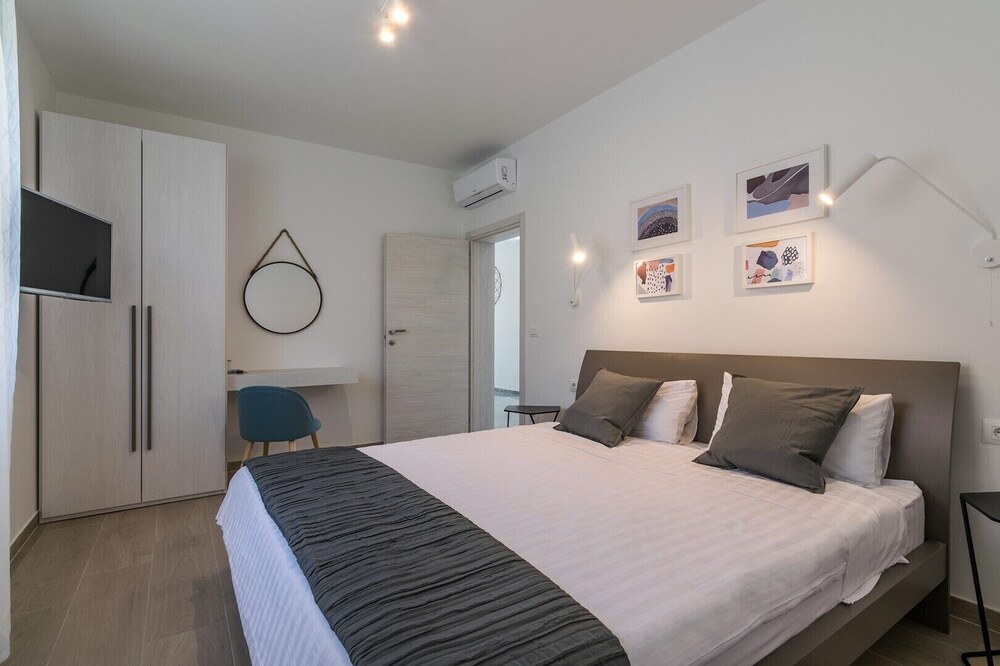 Villa PerLe in Pula, Croatia - Skatari | Vrbo