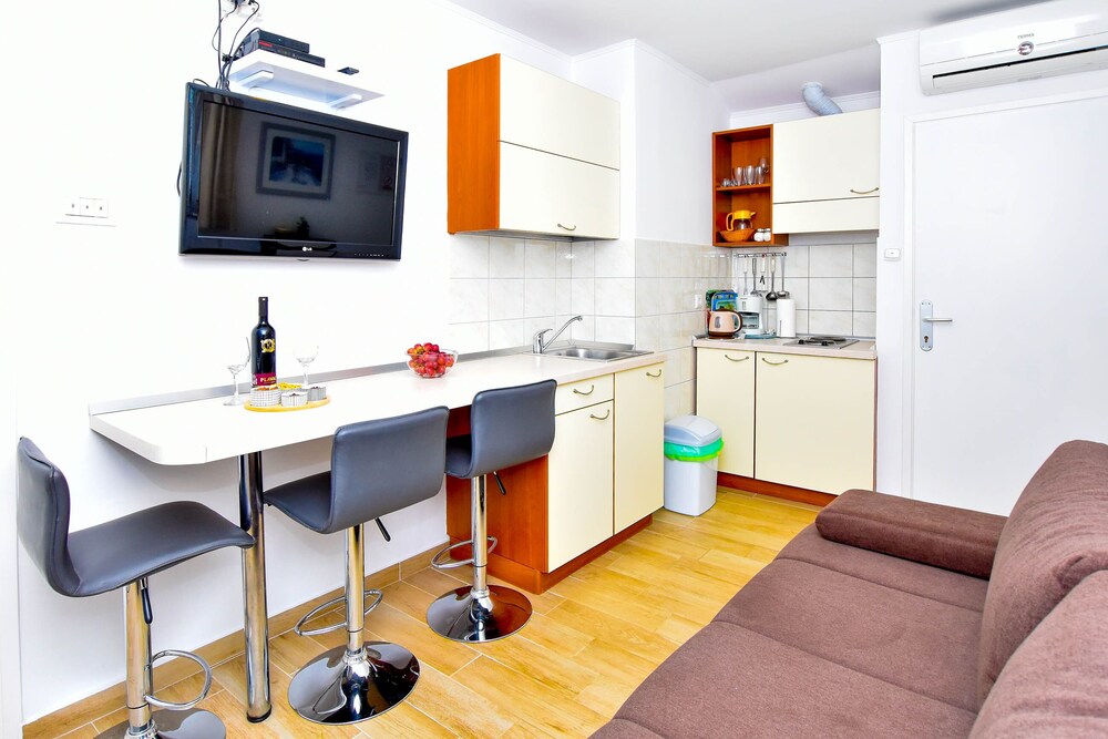 Apartments Mijo Reviews, Deals & Photos 2026 - vrbo.com