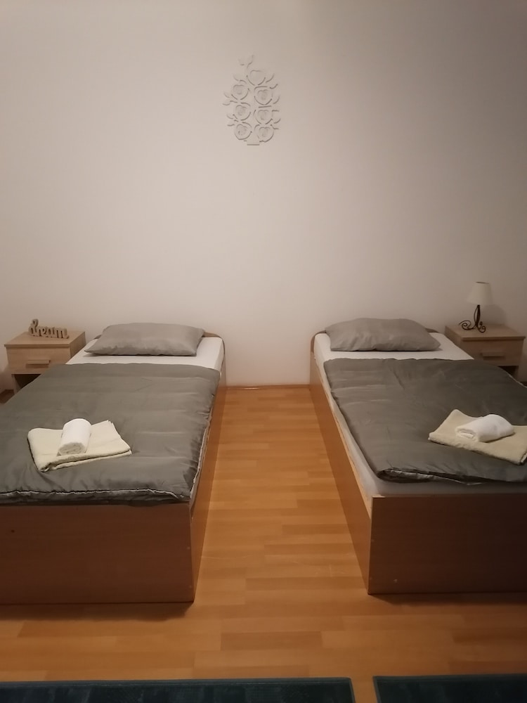 Apartments Zdenka Reviews, Deals & Photos 2026 - Vrbo