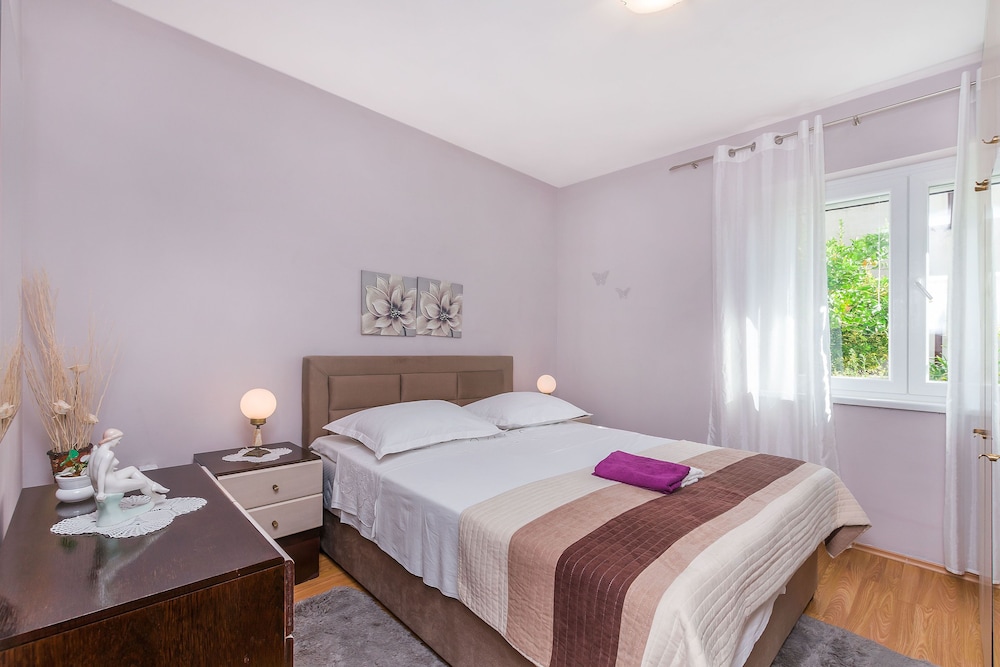 Apartment and Rooms Tatjana Reviews, Deals & Photos 2025 - Vrbo