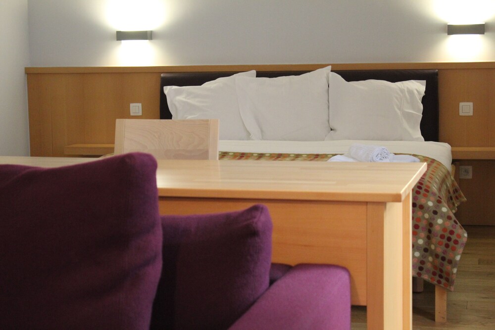 Irish College Leuven in Leuven | Best Rates & Deals on Orbitz