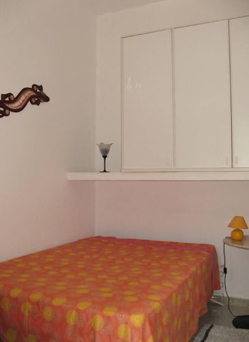 Independent House Near The Sea - Budoni