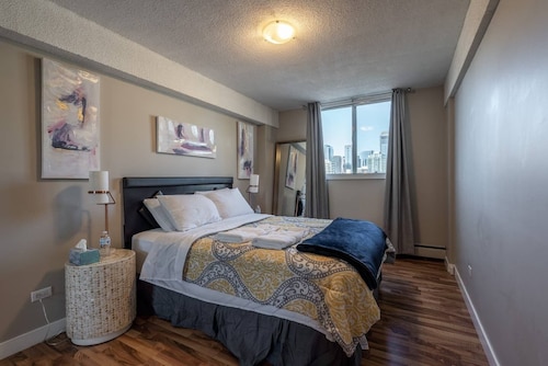 Nyc’stimes ▣ Or Lahaina Of Hawaii’s Living In Yyc - Calgary