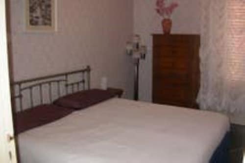 105 M2 - Top Location-bright-fast Wi-fi - Sestri Levante