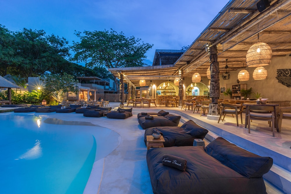 Karma Resort Deals & Reviews (Koh Samui, THA) | Wotif