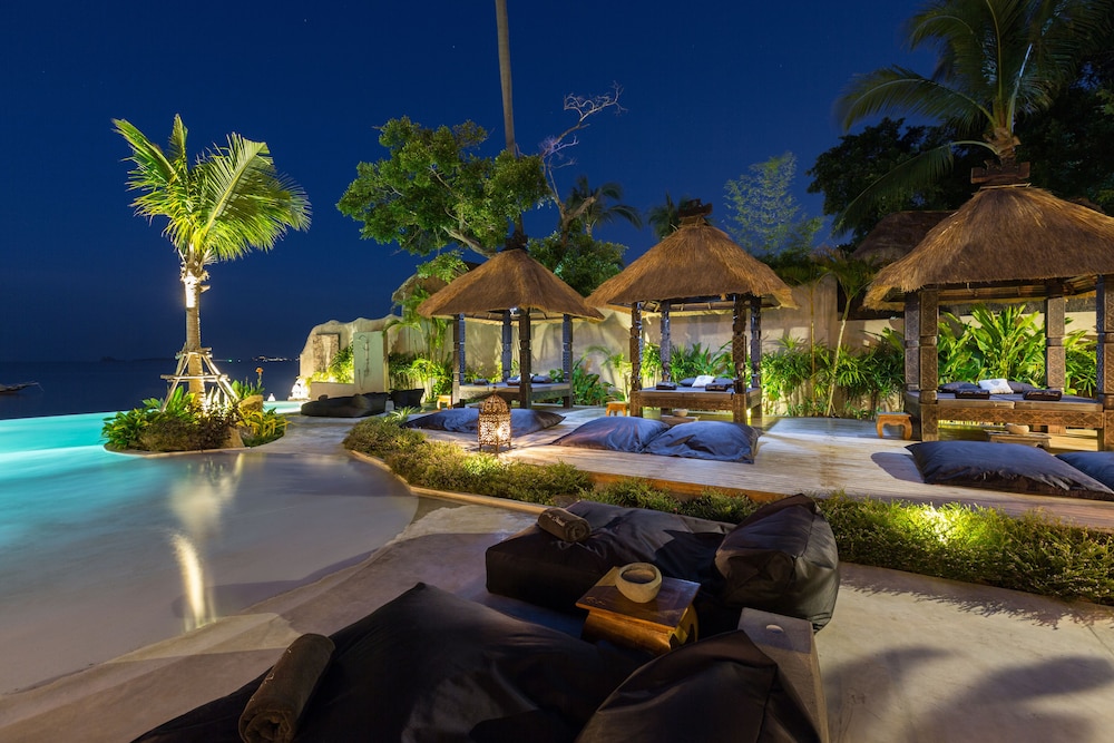 Karma Resort in Koh Samui | Best Rates & Deals on Orbitz