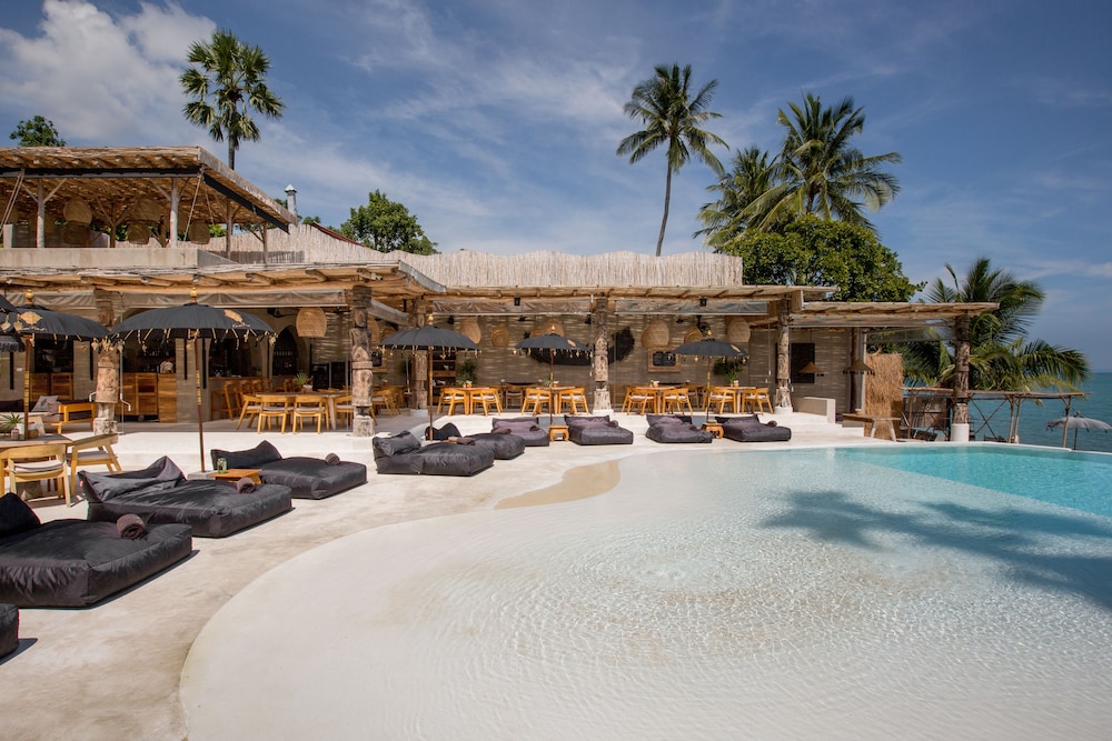 Karma Resort in Koh Samui | Best Rates & Deals on Orbitz