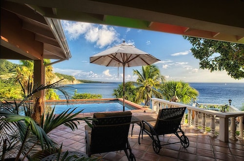 10 Best Montserrat All Inclusive Resorts & Hotels for 2022 | Expedia