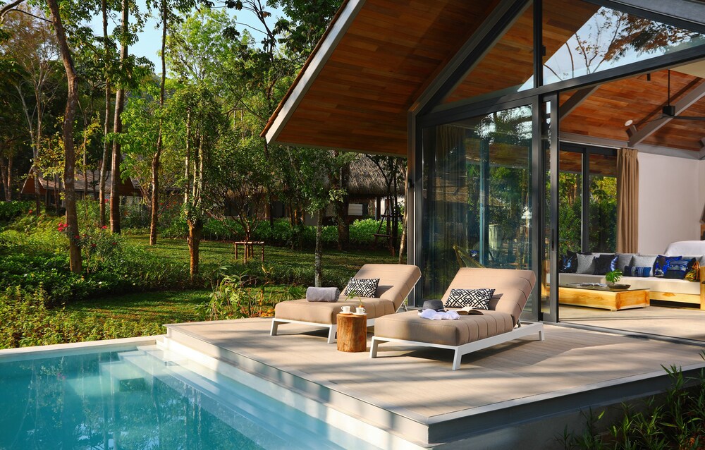 Island Escape by Burasari (Phuket) – 2019 Hotel Prices | Expedia.co.uk