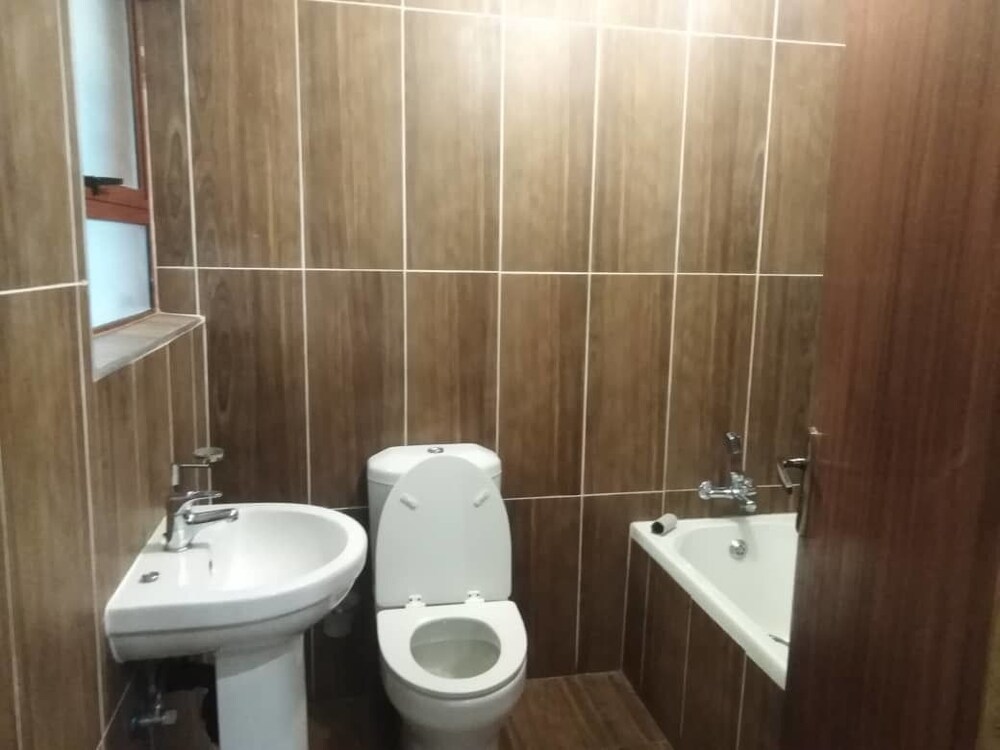 Rest Camp Lodge, Manzini: $39 Room Prices & Reviews | Travelocity