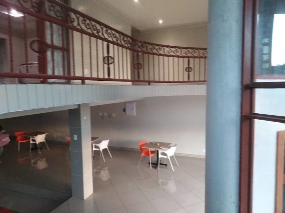 Rest Camp Lodge, Manzini: $39 Room Prices & Reviews | Travelocity