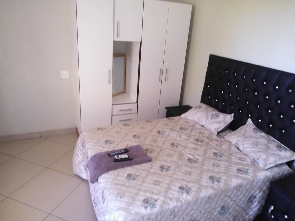 Rest Camp Lodge, Manzini: $39 Room Prices & Reviews | Travelocity