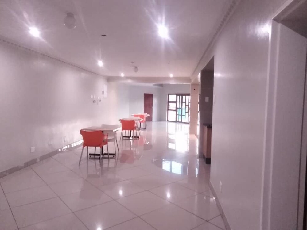 Rest Camp Lodge, Manzini: $39 Room Prices & Reviews | Travelocity