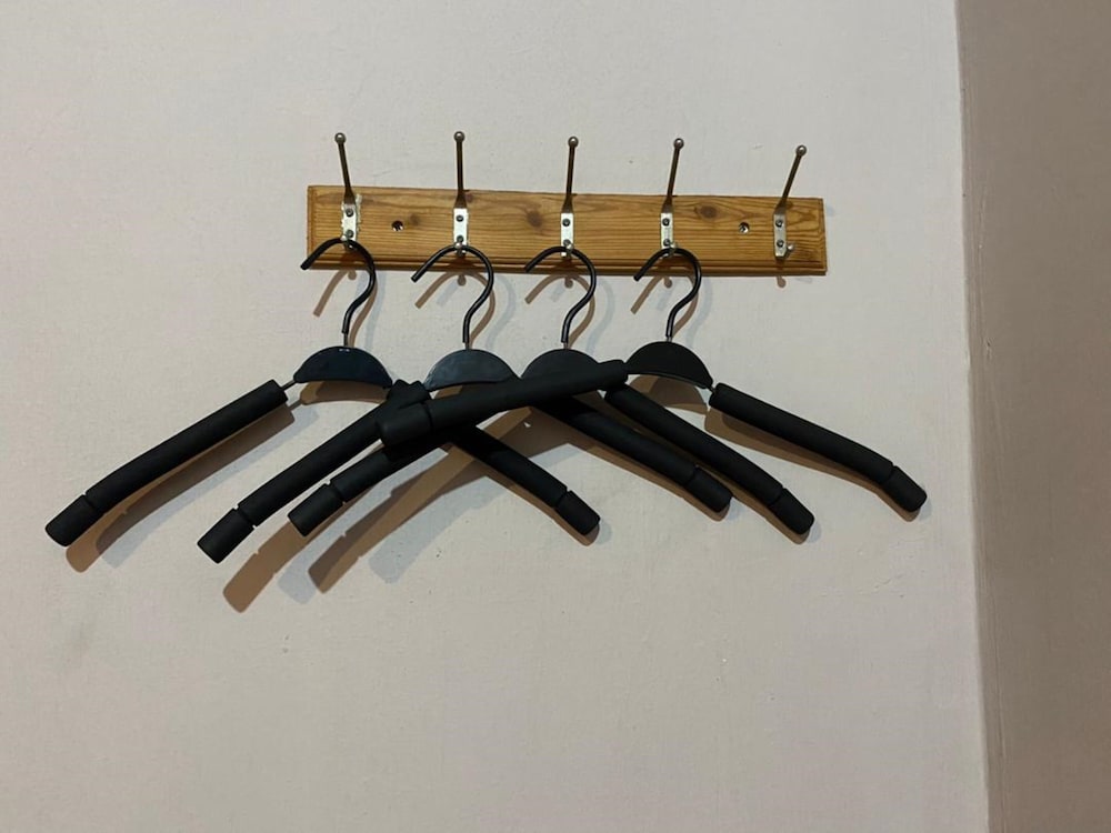 Room V at Kluang Parade: NZ$28 Deals & Reviews (Kluang, MYS) | Wotif