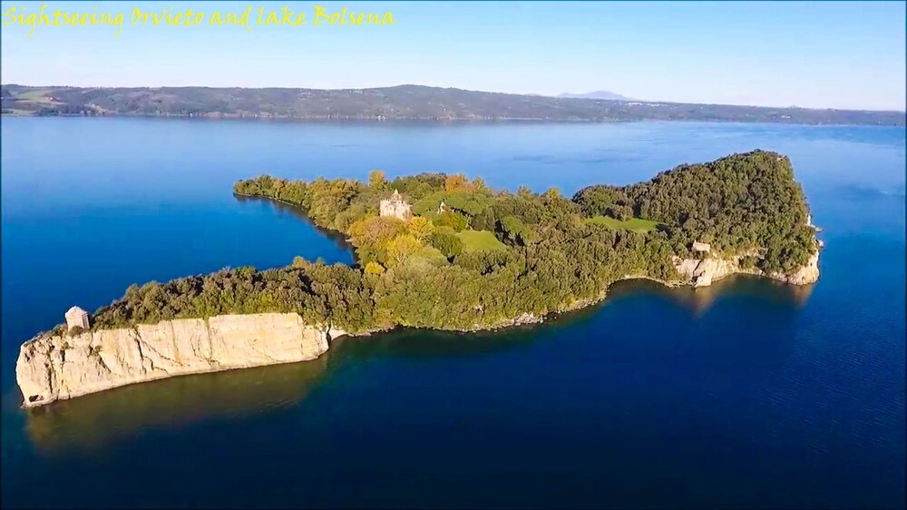 House with private pool 90 km northern of Rome - Amelia | Vrbo