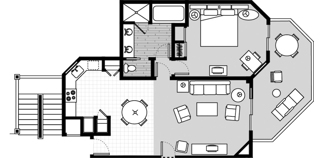 WELK RESORT LABOR DAY LUXURY VACATION, Escondido, CA Vacation Rental ...