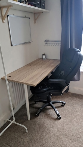 ★ Central House ★ Stylish ★  Free Local Parking ★ - Exeter