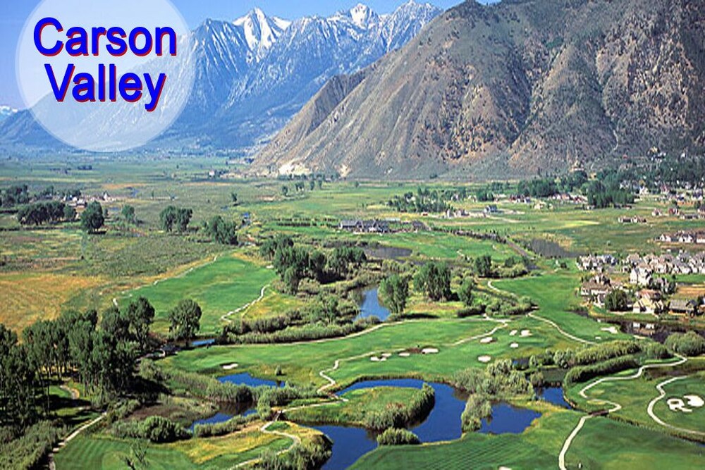 David Walleys Resort and Hot Springs, Genoa: Room Prices & Reviews ...