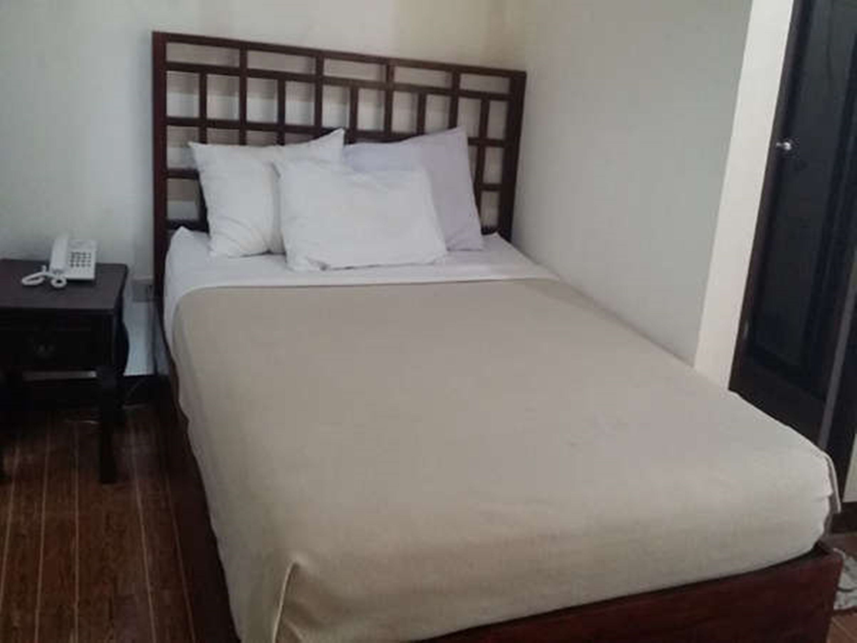 Internet Connection In Cordon Isabela - sukasabela