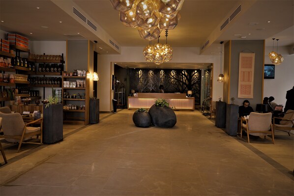 Book Mado Hotel in Addis Ababa | Hoteles.com