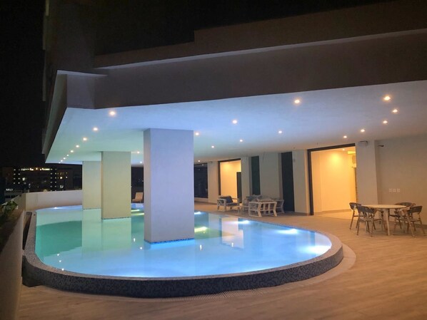 Book Civil Tower III in Santo Domingo | Hotels.com