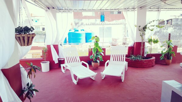 Book Casa Cubana in Havana | Hoteles.com