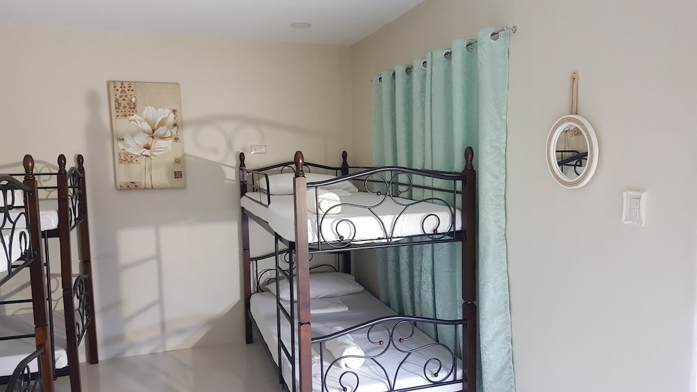 Samba Bluewater Resort in Olongapo | Best Rates & Deals on Orbitz