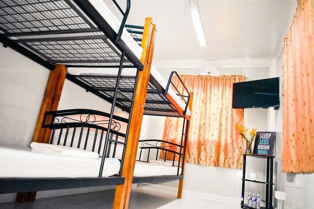 Samba Bluewater Resort in Olongapo | Best Rates & Deals on Orbitz