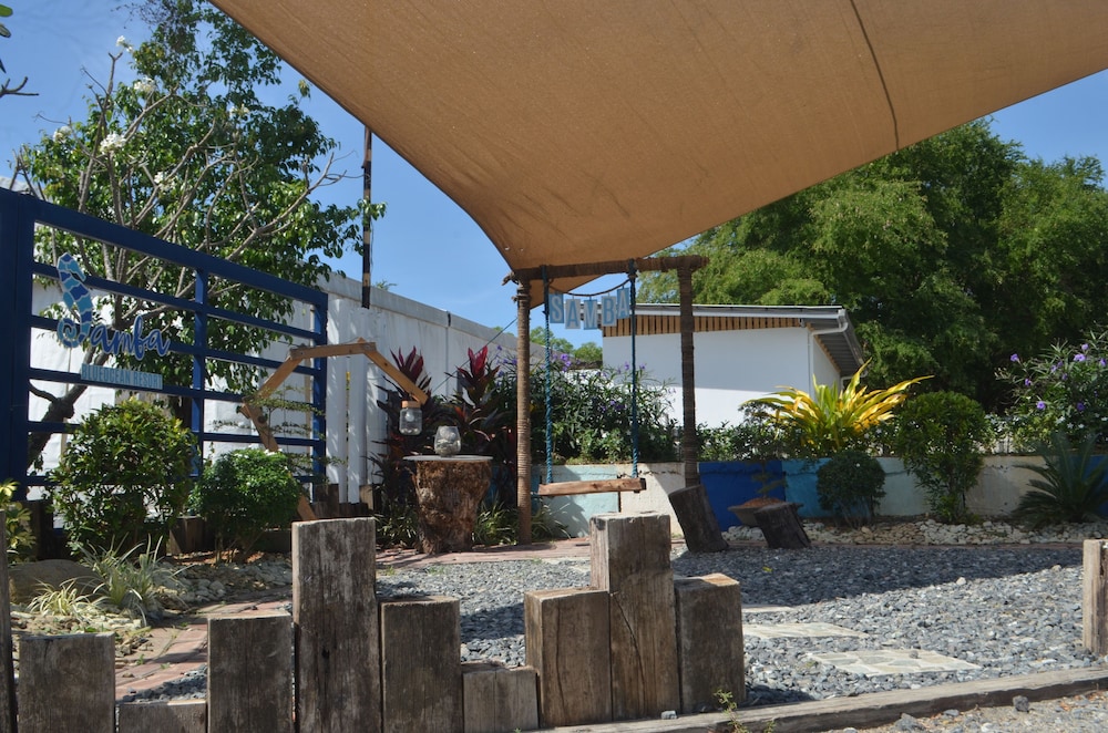 Samba Bluewater Resort in Olongapo | Best Rates & Deals on Orbitz